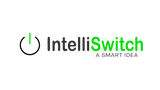 IntelliSwitch - intelligent switches that save money, time and energy